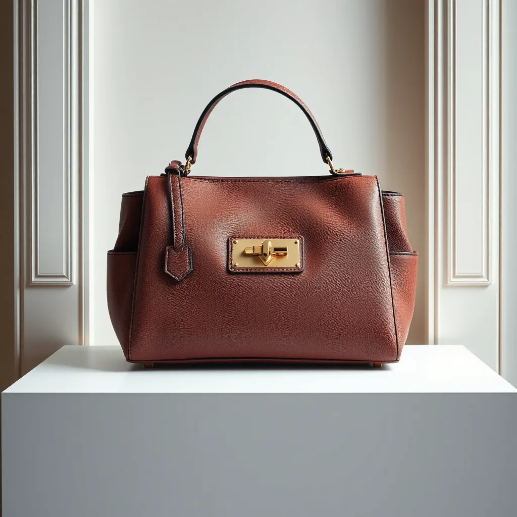 Affordable Purses: Chic Styles Under Ten Dollars