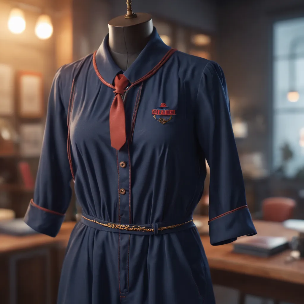 Exploring the Graduation Romper: A Modern Trend